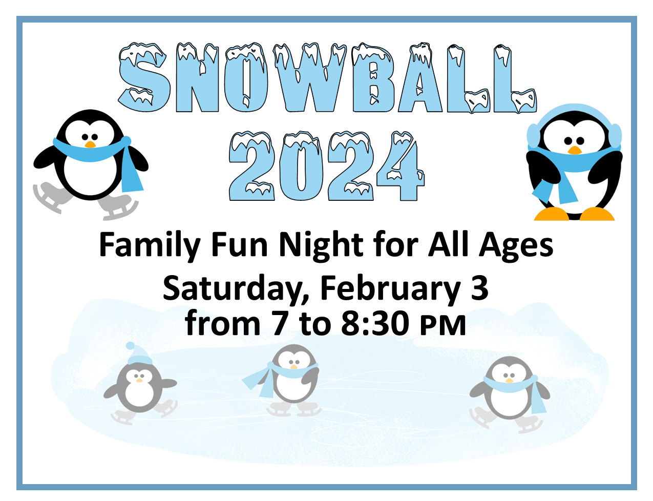 Home [waylibrary.info]